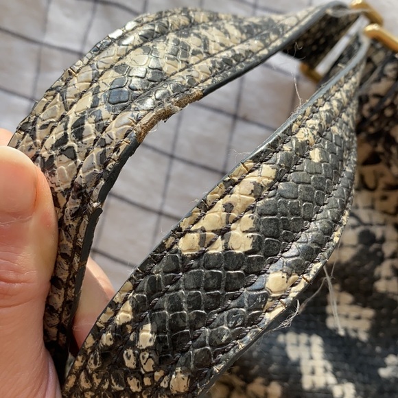 Marc Jacobs | Bags | Marc Jacobs Francesca Tote Bag | Poshmark